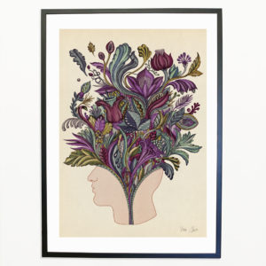 Katie Scott – Page 3 – Official shop of illustrator Katie Scott